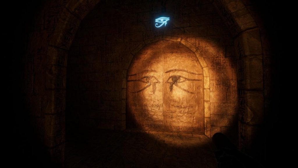 FOREWARNED: Quick Guide for the New Eternal Banishment in V1.3 - GamePretty