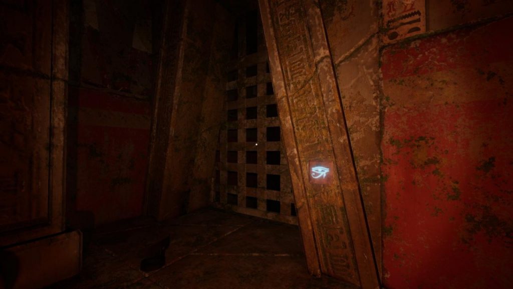 FOREWARNED: Quick Guide for the New Eternal Banishment in V1.3 - GamePretty