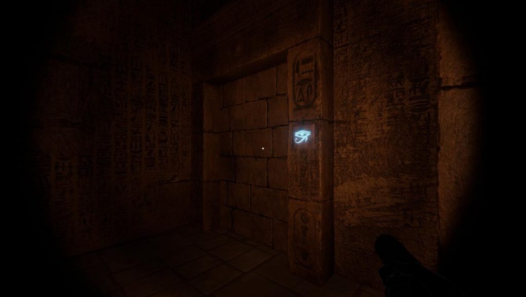 FOREWARNED: Quick Guide for the New Eternal Banishment in V1.3 - GamePretty