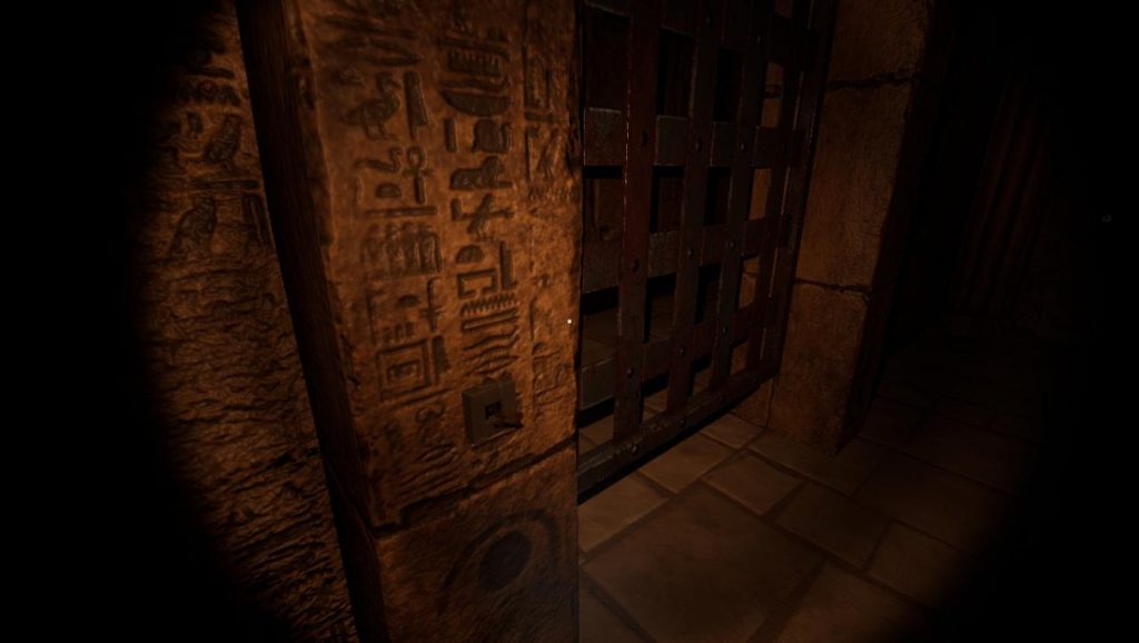 FOREWARNED: Quick Guide for the New Eternal Banishment in V1.3 - GamePretty