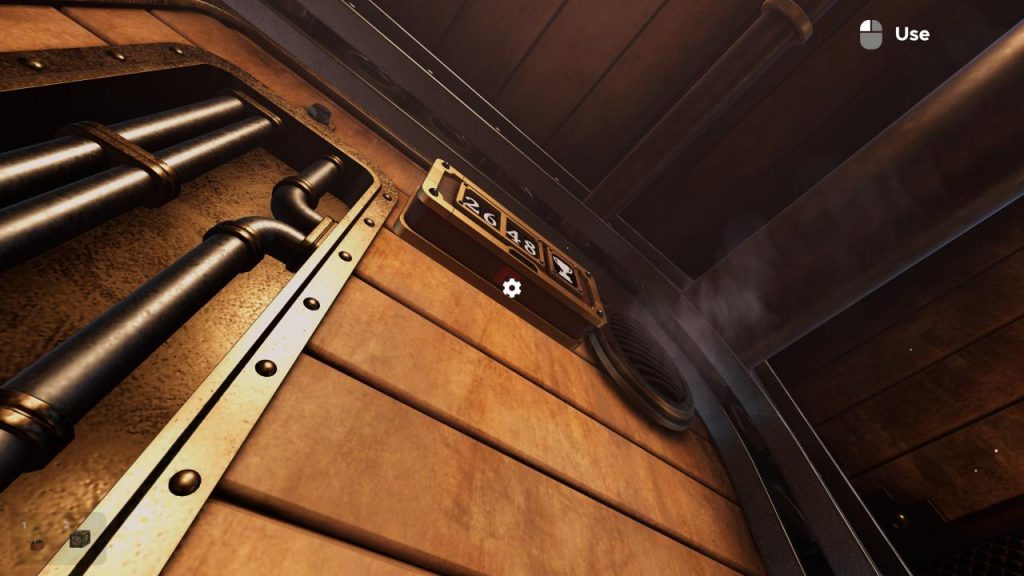 Escape Simulator: All Tokens Guide in Steampunk DLC (32/32) - GamePretty