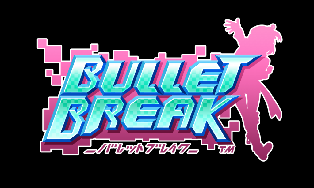 Super Bullet Break Guide (Everything You Need to Know) - GamePretty