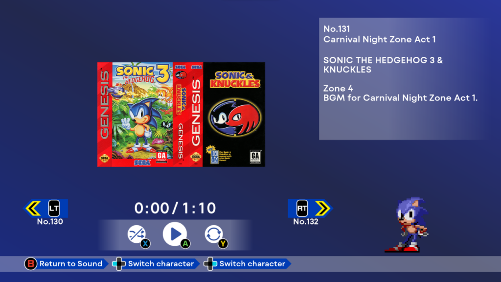 Sonic Origins: How to Install Mods (Steam Version) - GamePretty