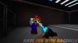 Roblox Ray's Mod News, Guides, Updates and Review - GamePretty
