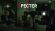 Roblox Specter 2 Codes (July 2022): Beta Version is Now Out - GamePretty