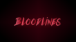 Roblox Bloodlines Codes (October 2022): Update 2 is Out! - GamePretty