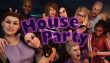 House Party: All Console Commands (2022 New Update) - GamePretty