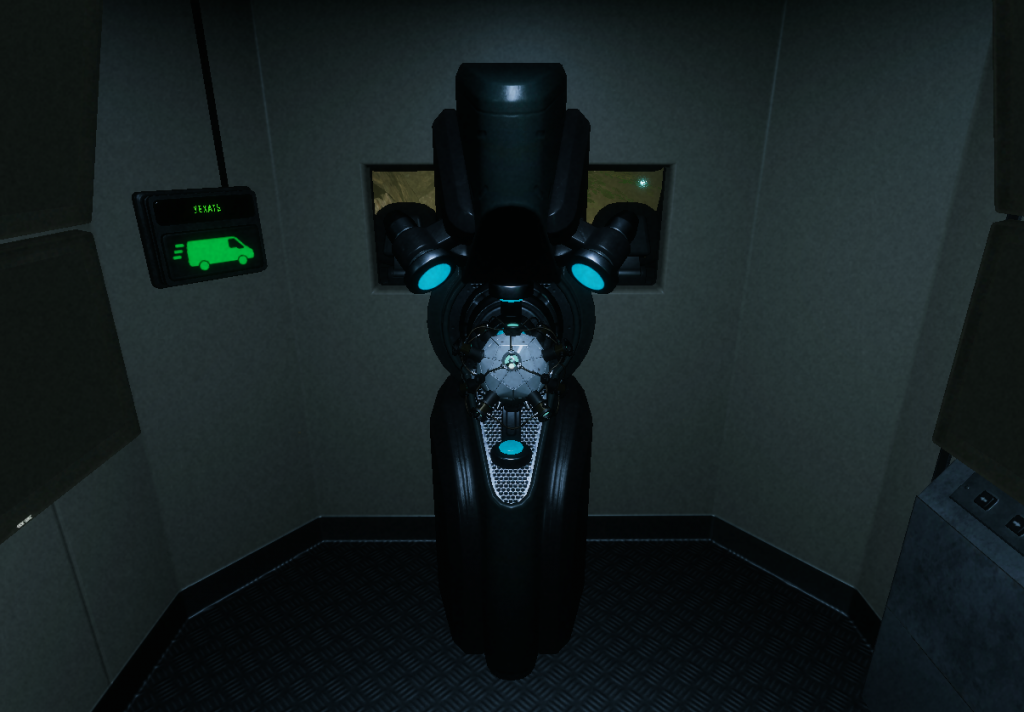 Ghost Watchers: How to Catch Ghost (Beginners' Guide) - GamePretty