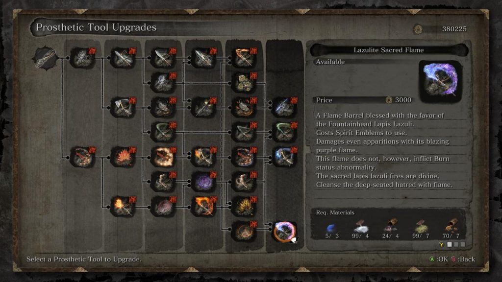 Sekiro Shadows Die Twice: Save Files for Rare Achievements + All 4 ...