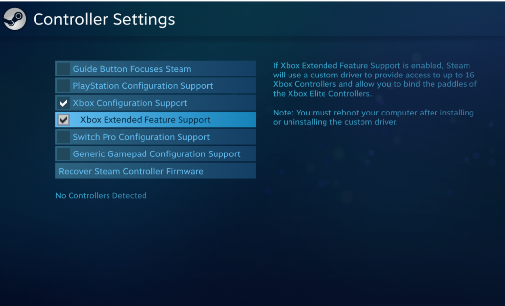 Euro Truck Simulator 2: Controller Settings Guide 2022 - GamePretty