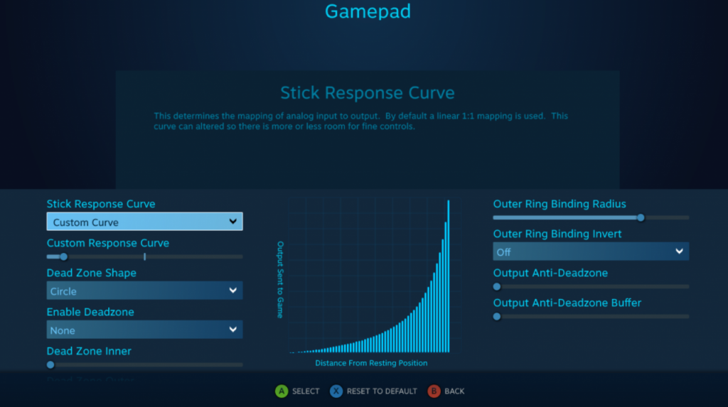 Euro Truck Simulator 2: Controller Settings Guide 2022 - GamePretty