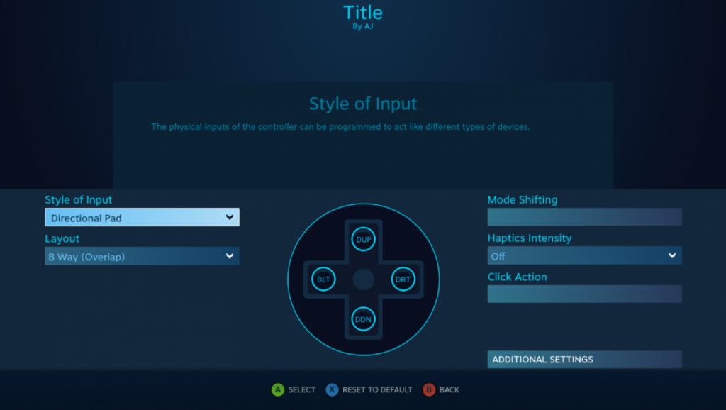 Euro Truck Simulator 2: Controller Settings Guide 2022 - GamePretty