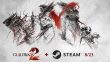 Guild Wars 2: How to Login Steam with Your Existing Account - GamePretty