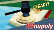 Roblox Ronopoly Codes & Scripts (Aug 2022): Break Game & Win Game ...