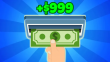 Roblox Money Tycoon Codes (October 2022): X2 Cash for Free - GamePretty