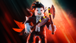 Roblox Vampire Fighters News, Guides, Updates and Review - GamePretty