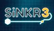 SiNKR 3: 100% Levels & Achievements Guide - GamePretty