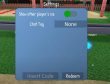 Roblox Ice Factory Tycoon Codes (Aug 2022): Free Money & BRAINFREEZE ...