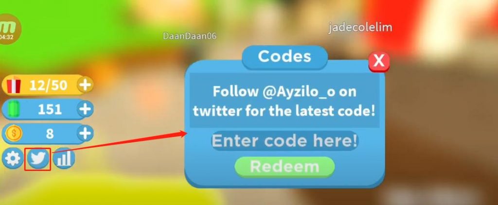 Roblox Popcorn Simulator Codes (Aug 2022): Free Pet & Cash - GamePretty