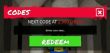 Roblox Vampire Fighters Codes (October 2022): New Map & Ranged Weapon ...