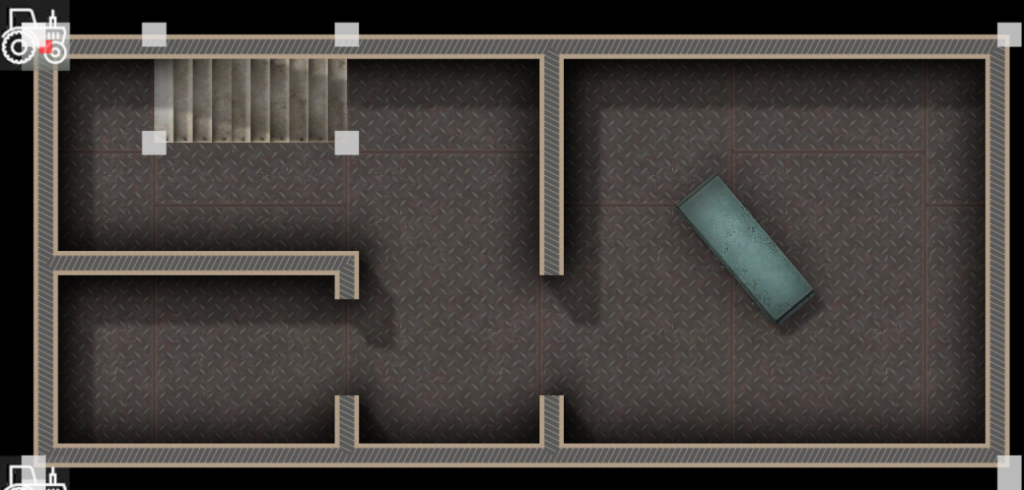 Door Kickers 2: How to Create Multi-floor Maps (New V0.33) - GamePretty