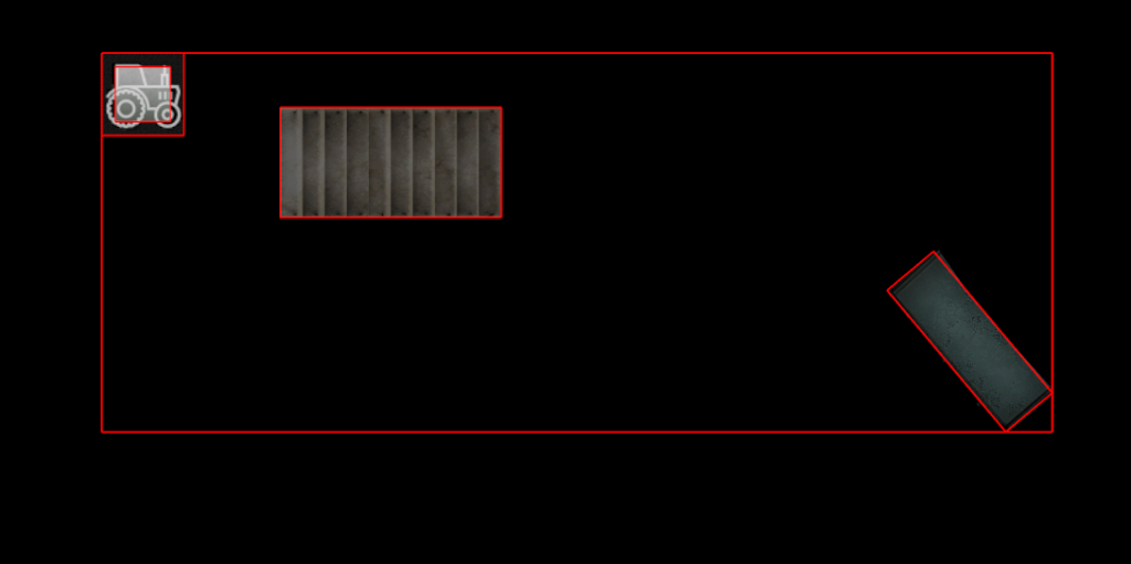 Door Kickers 2: How to Create Multi-floor Maps (New V0.33) - GamePretty