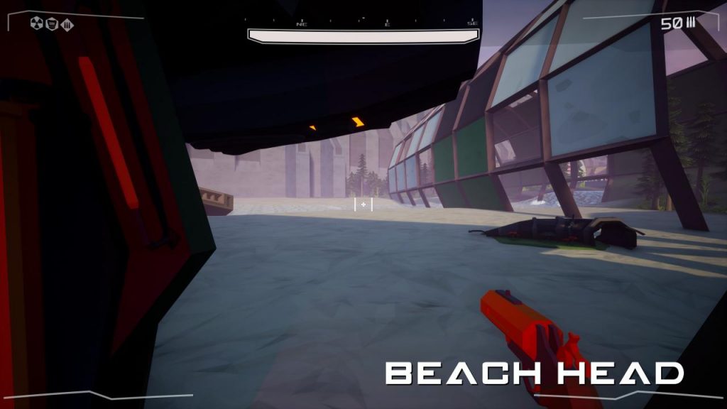 ADACA: Hidden Weapons Guide - GamePretty