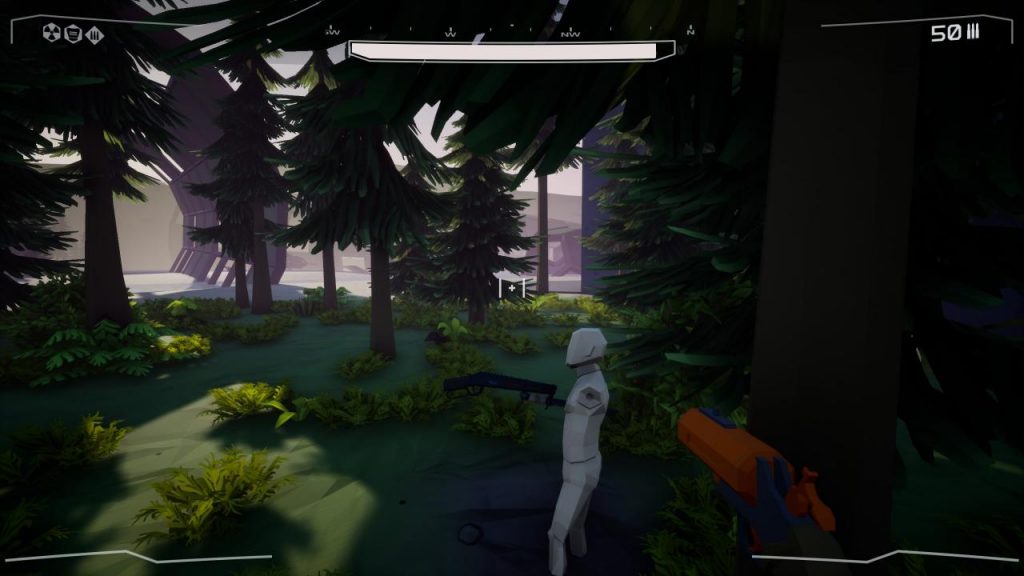 ADACA: Hidden Weapons Guide - GamePretty