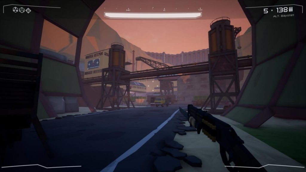 ADACA: Hidden Weapons Guide - GamePretty