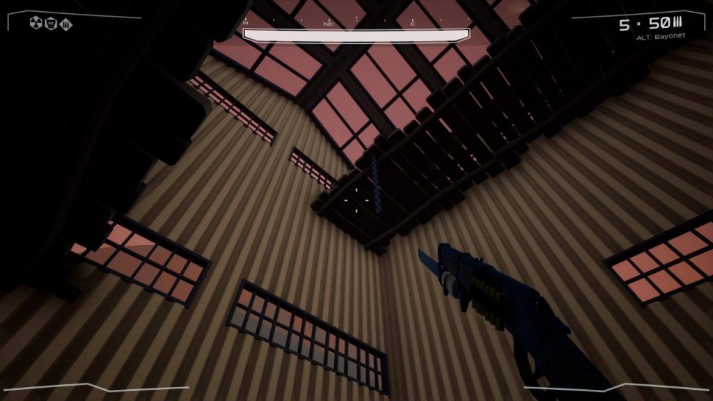 ADACA: Hidden Weapons Guide - GamePretty