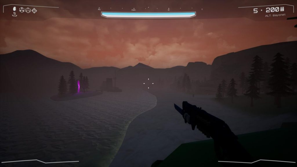 ADACA: Hidden Weapons Guide - GamePretty