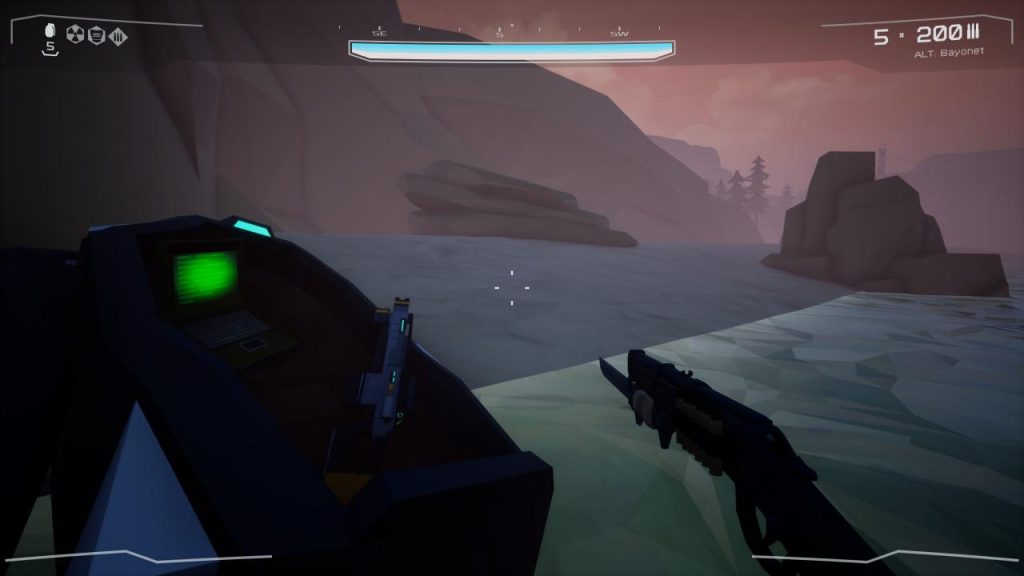 ADACA: Hidden Weapons Guide - GamePretty