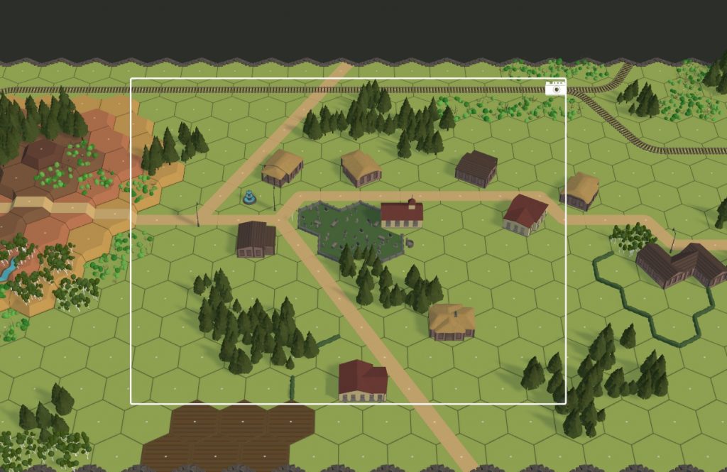 Second Front: Map Editor Guide - GamePretty