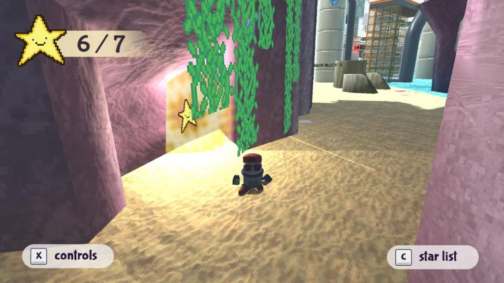 Beach Island: 100% Achievement Guide - GamePretty