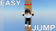 Roblox Easy Jump Clicker Codes (November 2022): Daily Rewards & Free ...