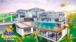 Roblox Mega Mansion Tycoon News, Guides, Updates and Review - GamePretty