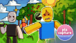 Roblox PLS CAPTURE Codes (October 2022): Free Rewards - GamePretty