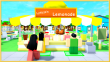 Roblox Lemonade Tycoon Codes (October 2022): Update 3 is Now Out ...