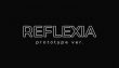reflexia: Walkthrough & Achievement Guide - GamePretty