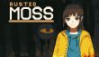 Rusted Moss News, Guides, Updates and Review - GamePretty