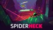 SpiderHeck: All Hats Guide (How to Unlock) - GamePretty