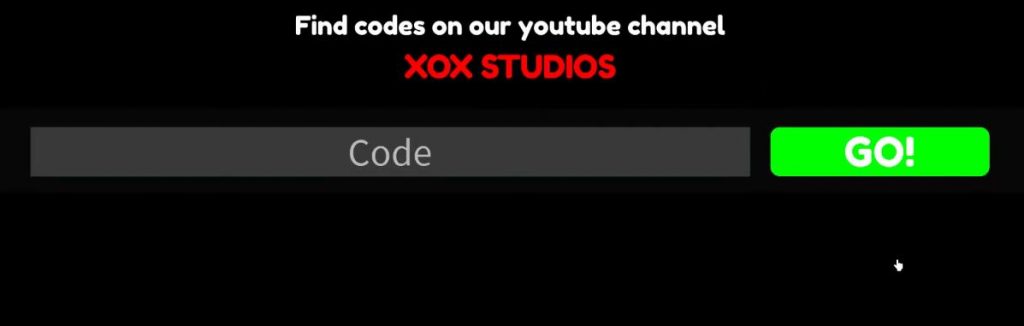 Roblox Don't Call At 3AM Codes (November 2022): McFoodClown Code for ...
