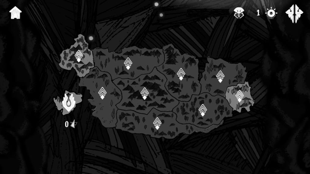 Light Bringer: Basic Guide - GamePretty