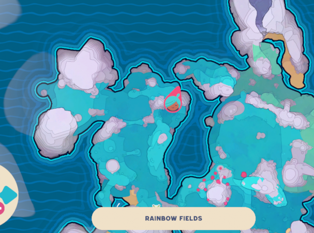 Slime Rancher 2: How to Unlock Starlight Strand & Ember Valley - GamePretty