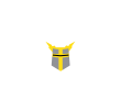 SpiderHeck: All Hats Guide (How to Unlock) - GamePretty