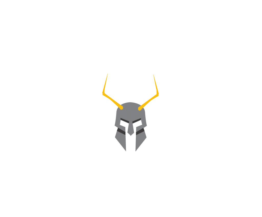 SpiderHeck: All Hats Guide (How to Unlock) - GamePretty