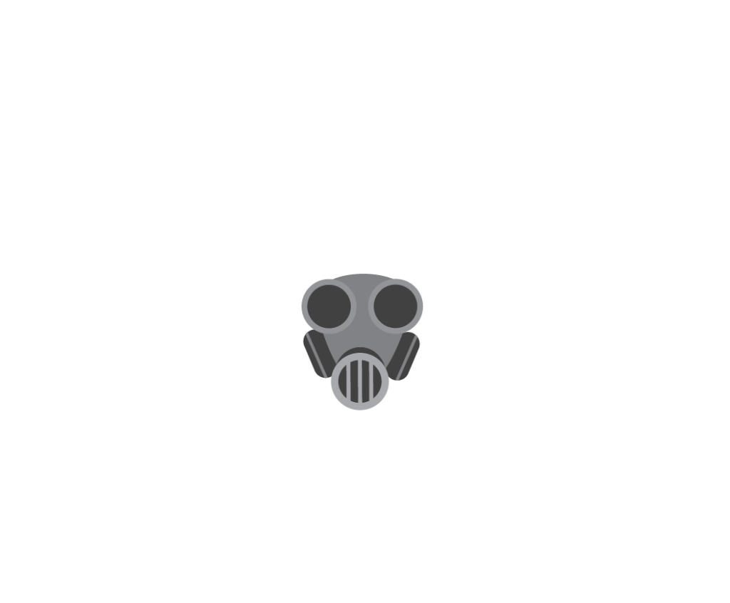 SpiderHeck: All Hats Guide (How to Unlock) - GamePretty