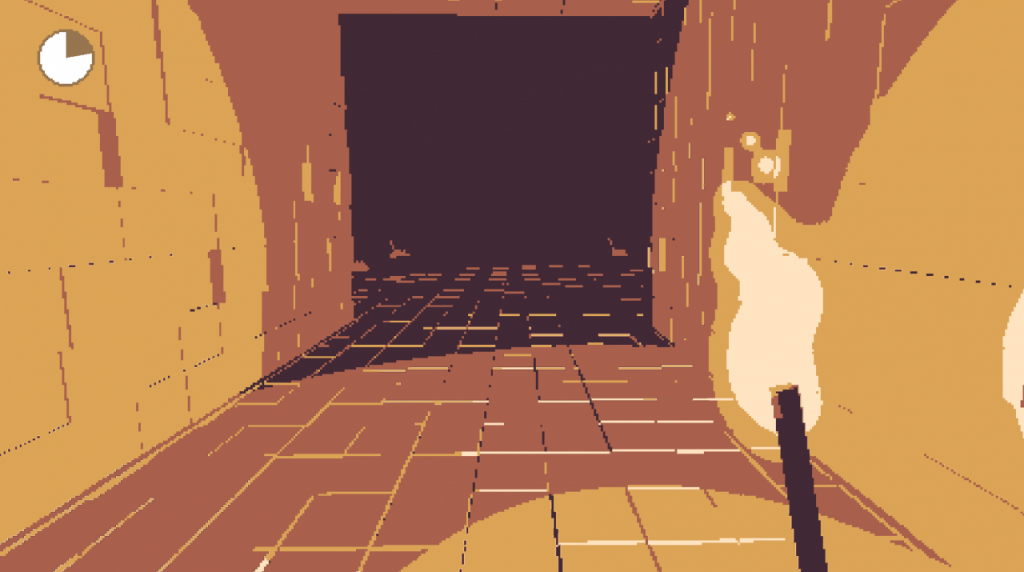 Crypt: "Crypt Master" Achievement Guide - GamePretty