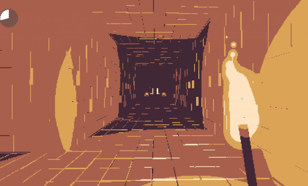 Crypt: "Crypt Master" Achievement Guide - GamePretty