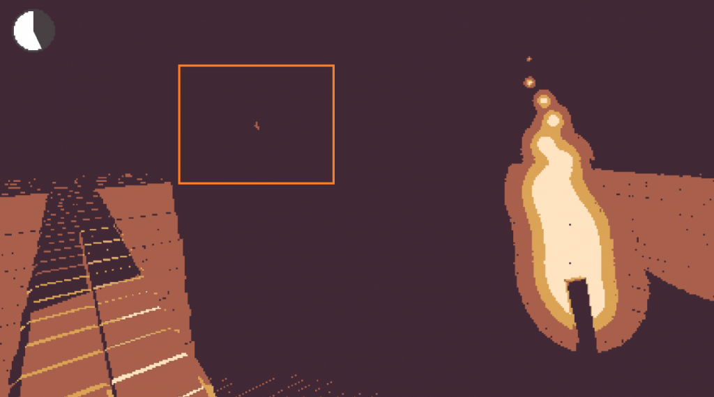 Crypt: "Crypt Master" Achievement Guide - GamePretty